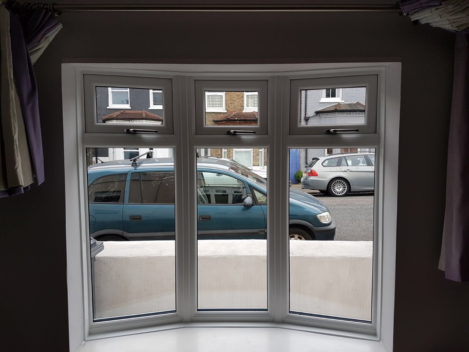 Gallery | Unique Windows London Ltd