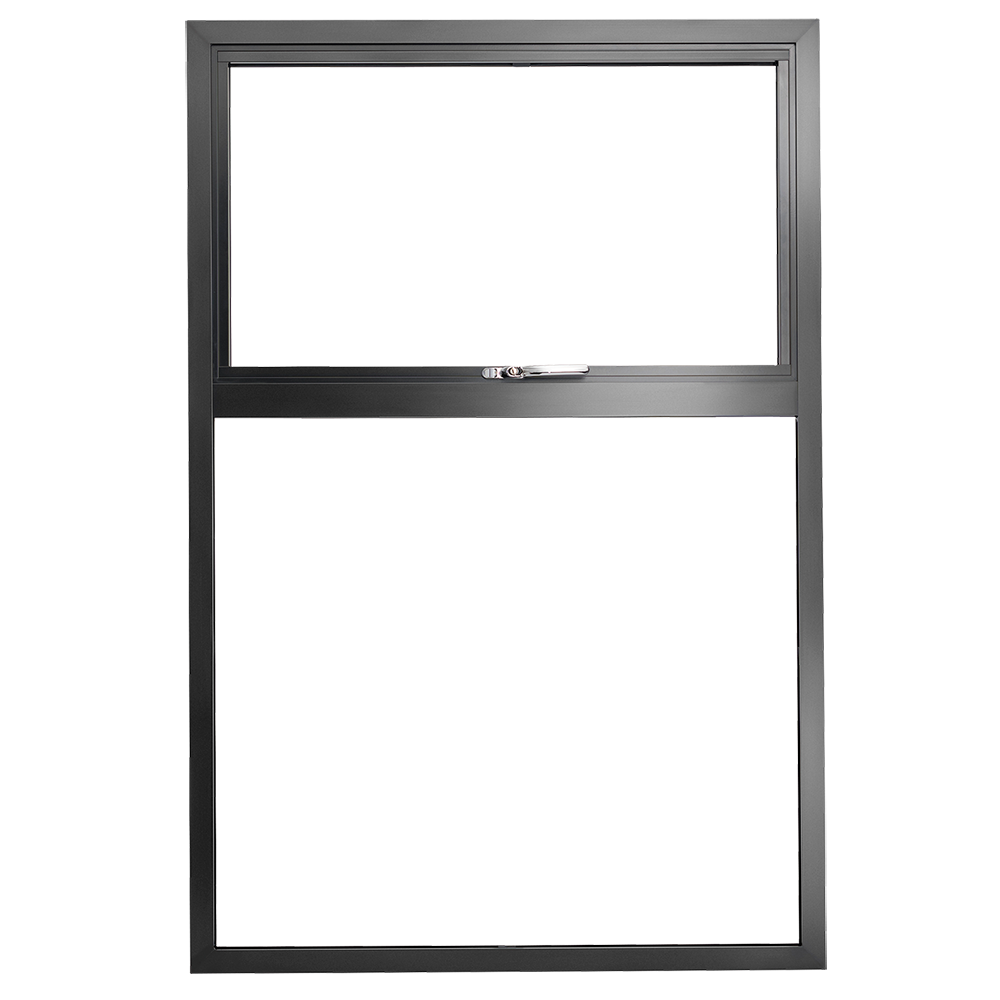 Origin Windows - Local Origin window supplier & installer